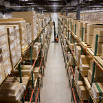 The Evans Group – Technical Services